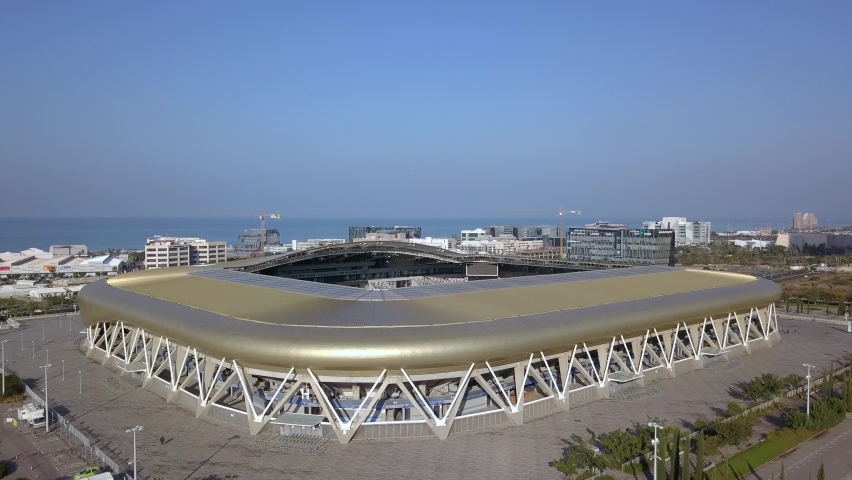 Sami ofer Stock Video Footage - 4K and HD Video Clips | Shutterstock