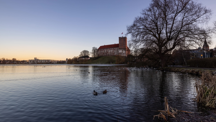 34 Kold Stock Video Footage - 4K and HD Video Clips | Shutterstock