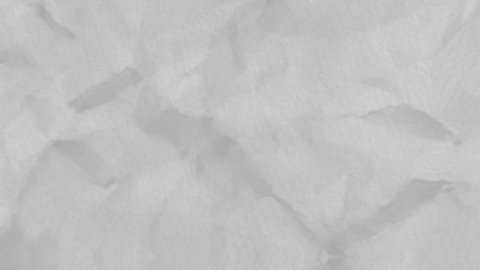 Pulp paper texture Stock Video Footage - 4K and HD Video Clips ...