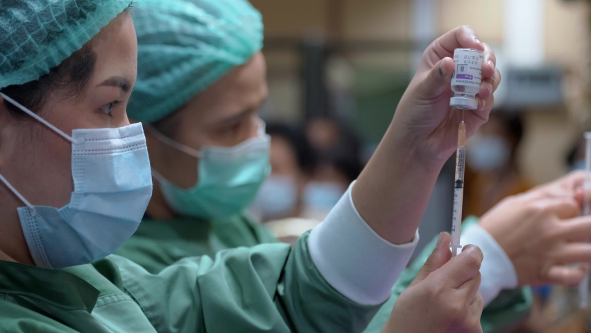 101 Single use injection Stock Video Footage - 4K and HD Video Clips ...