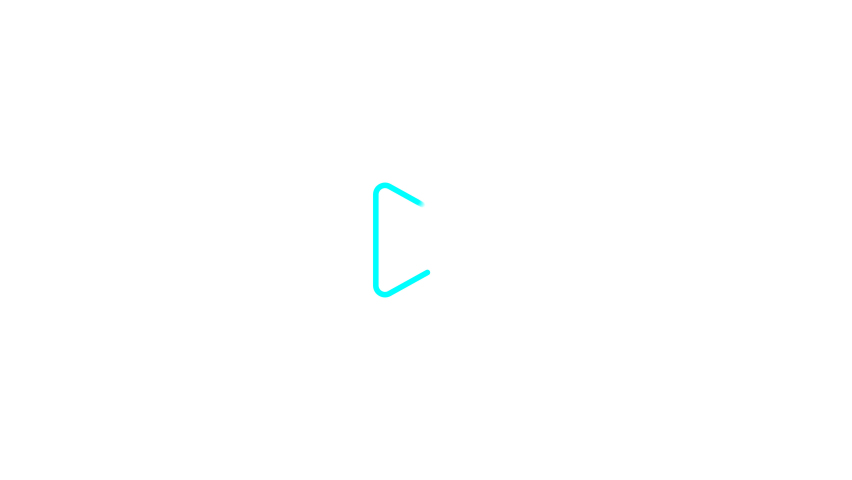 Ladle Logo Stock Video Footage - 4K and HD Video Clips | Shutterstock