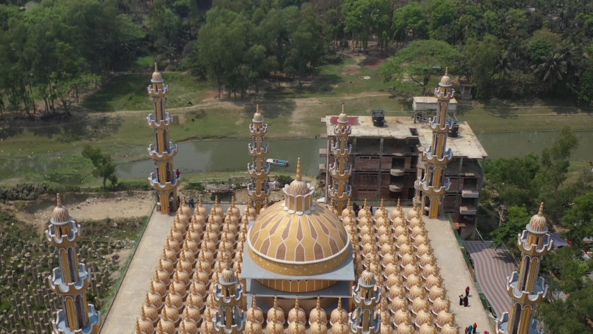 Gombuj Stock Video Footage - 4K and HD Video Clips | Shutterstock