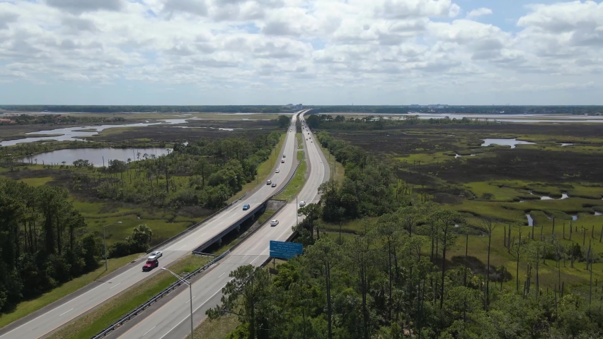 202 north Stock Video Footage - 4K and HD Video Clips | Shutterstock