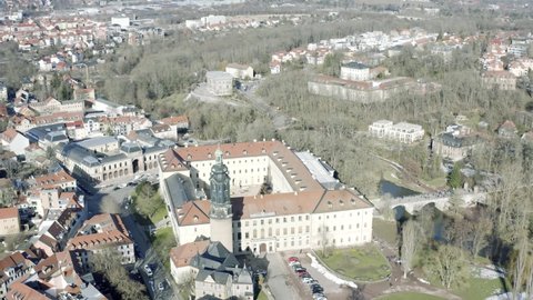 196 Weimar republic Stock Video Footage - 4K and HD Video Clips ...