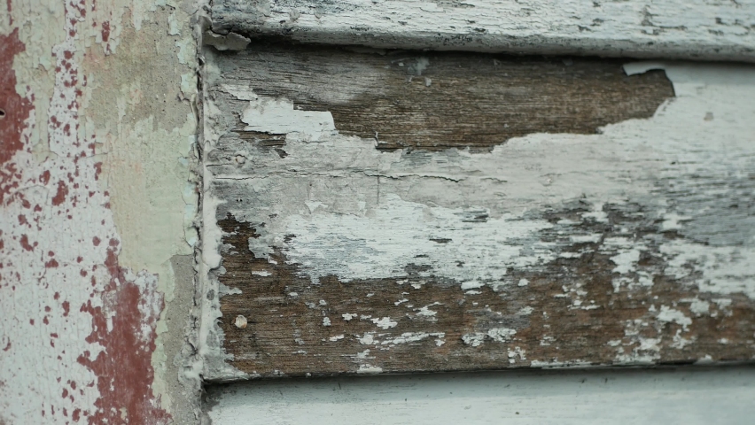 Chipped Paint Stock Video Footage - 4K and HD Video Clips | Shutterstock
