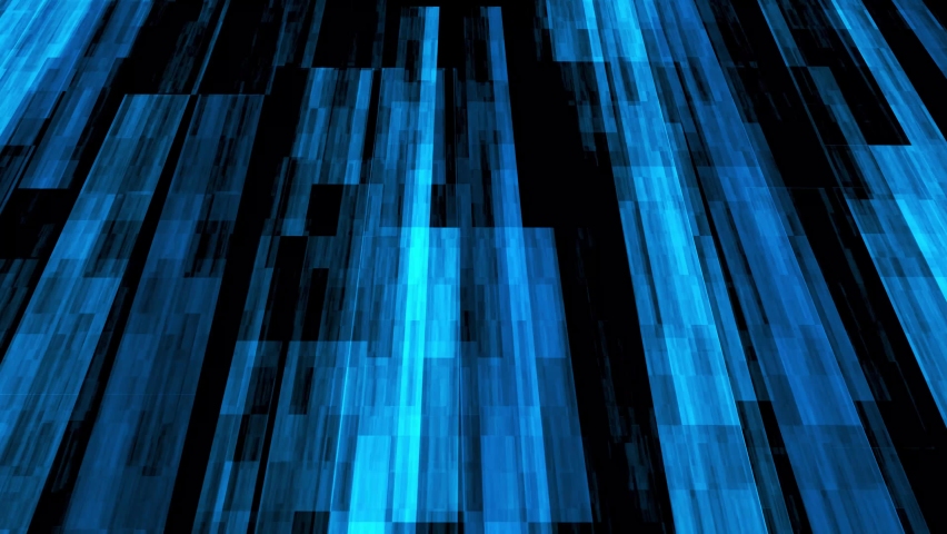 Shameless Trendy Techy Line. Abstract Stock Footage Video (100% Royalty ...