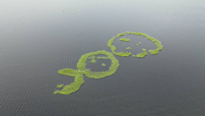 1 videos de Aster elevation mountain range map - Videos de stock ...