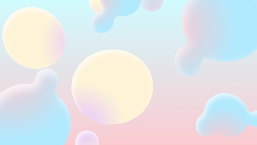 104 Pastel graduation background Stock Video Footage - 4K and HD Video ...