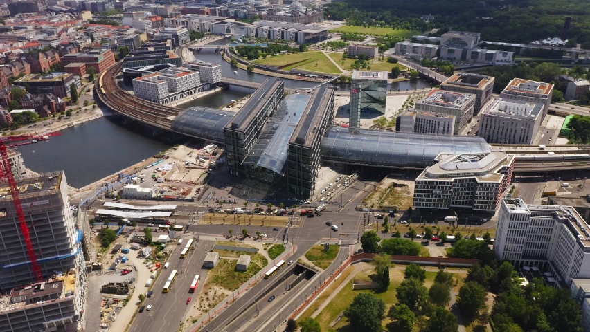 Deutsche bundesbahn Stock Video Footage - 4K and HD Video Clips ...