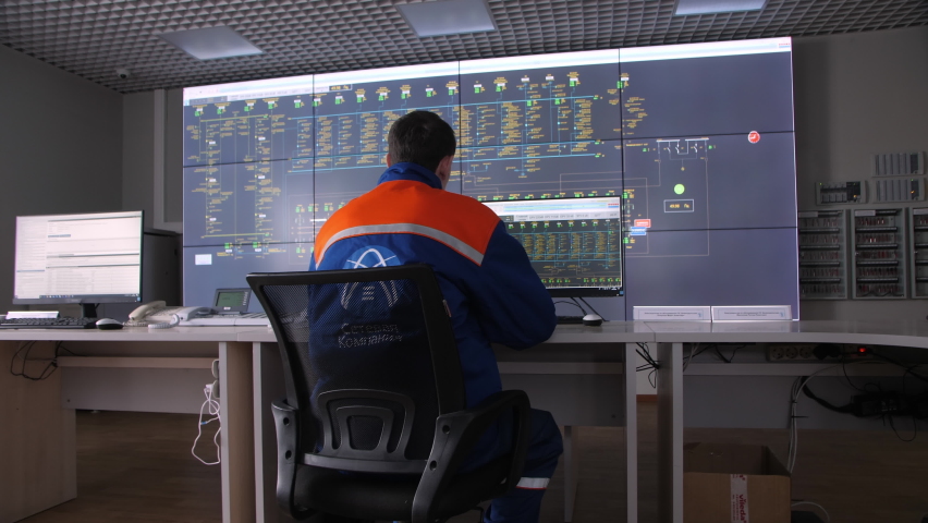 Electric safety logo Stock Video Footage - 4K and HD Video Clips ...