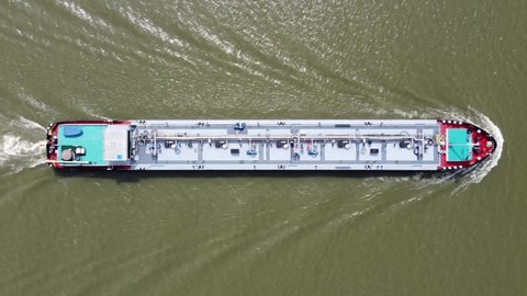 Solid liquid gas Stock Video Footage - 4K and HD Video Clips | Shutterstock