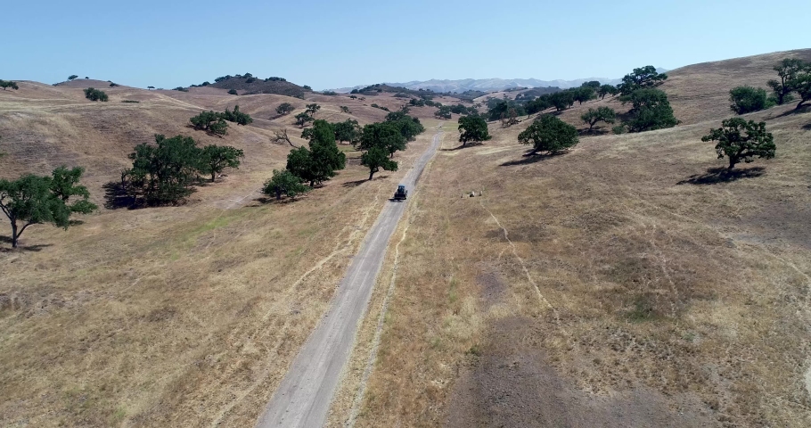 Rafter six ranch Stock Video Footage - 4K and HD Video Clips | Shutterstock