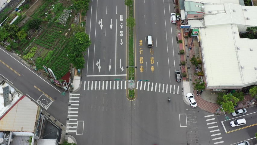 Top 10 Road Signs Stock Video Footage - 4K and HD Video Clips ...