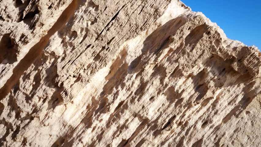 Rock seam Stock Video Footage - 4K and HD Video Clips | Shutterstock