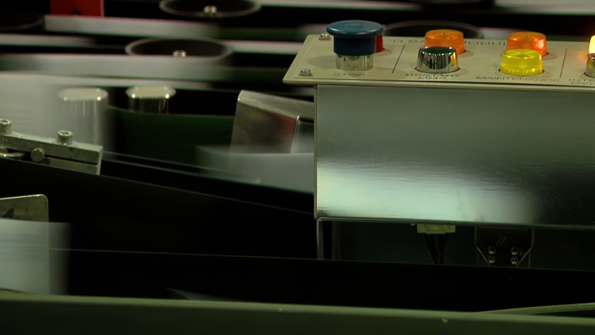 3 Strap sorting Stock Video Footage - 4K and HD Video Clips | Shutterstock