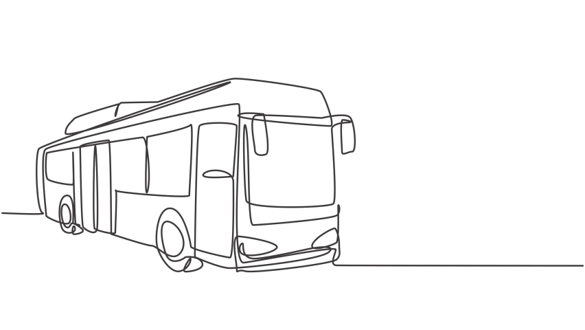 Highway line drawing Stock Video Footage - 4K and HD Video Clips ...