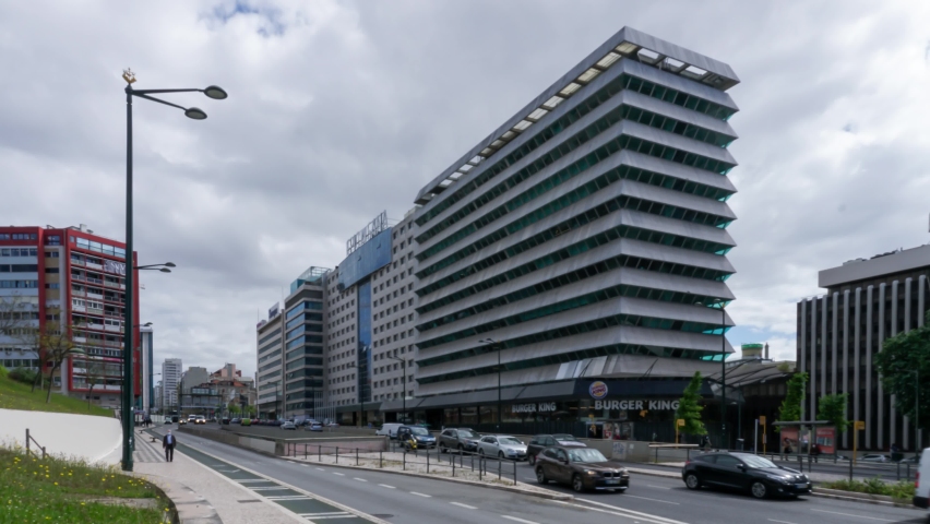 Epic Font Stock Video Footage - 4K and HD Video Clips | Shutterstock