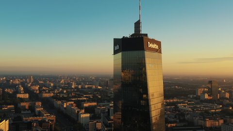 131 Deloitte Stock Video Footage - 4K and HD Video Clips | Shutterstock