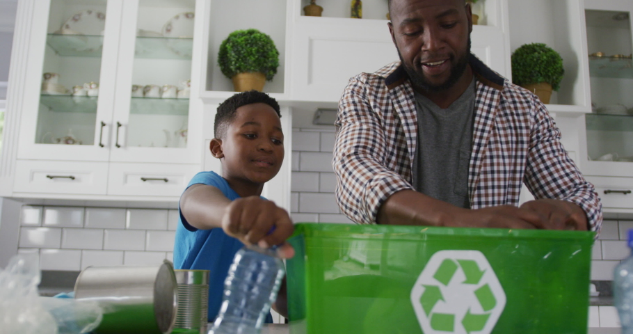 1,771 Trashed kitchen Stock Video Footage - 4K and HD Video Clips ...