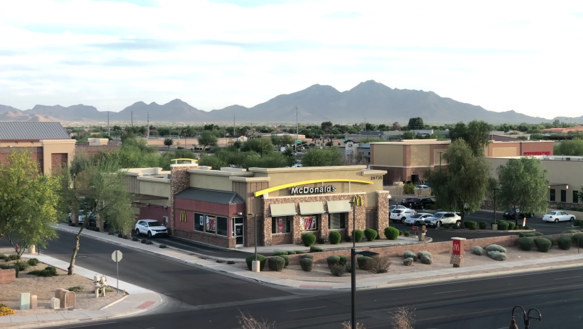 Queen Food Logo Stock Video Footage - 4K and HD Video Clips | Shutterstock