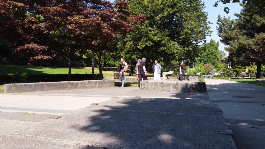 Physical proximity Stock Video Footage - 4K and HD Video Clips ...