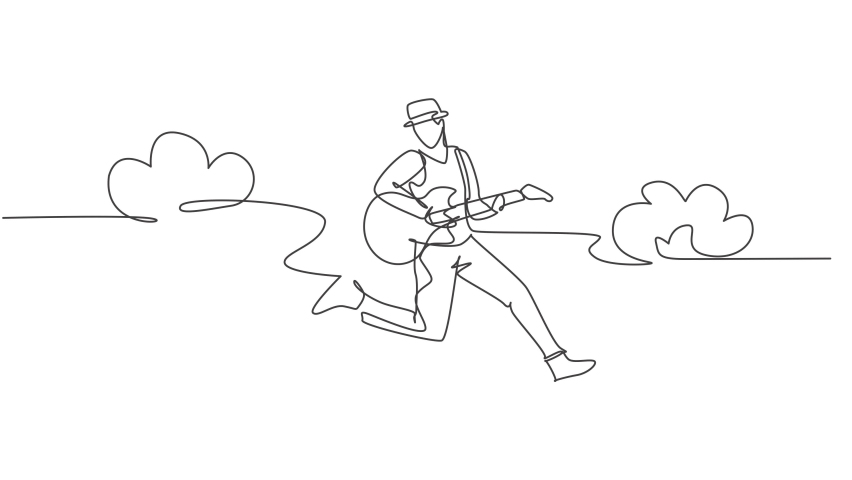 Rockers Drawing Stock Video Footage - 4K and HD Video Clips | Shutterstock