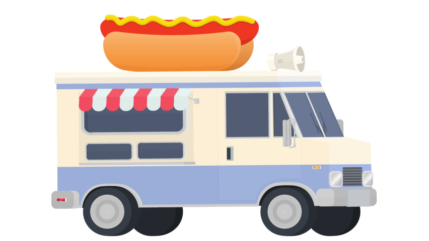 Auto Shop Cartoon Stock Video Footage - 4K and HD Video Clips ...