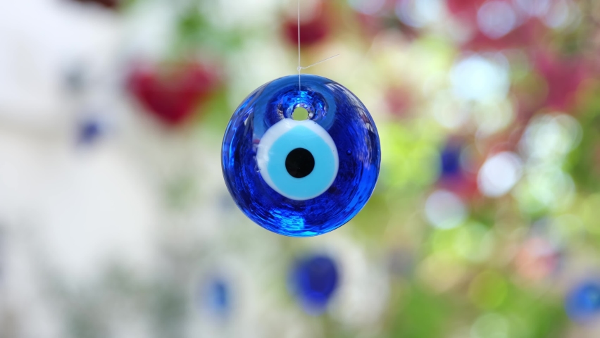 Greek Doodles Stock Video Footage - 4K and HD Video Clips | Shutterstock