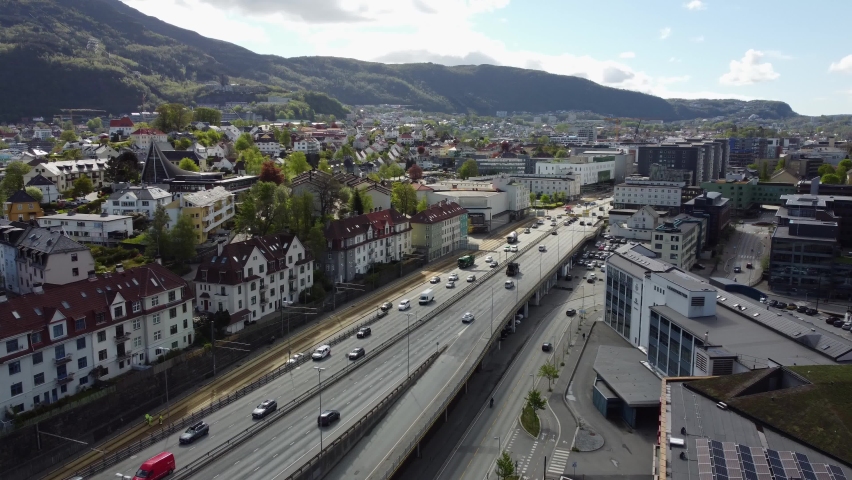 Danmarksplass Stock Video Footage - 4K and HD Video Clips | Shutterstock