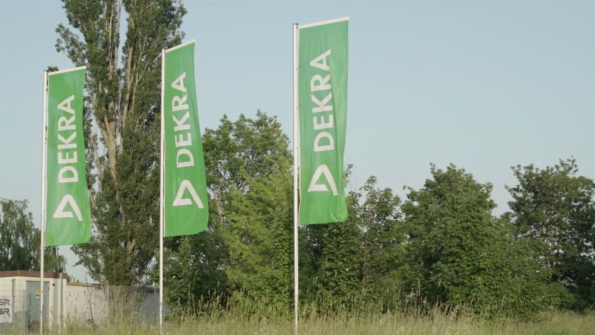 Dm Logos Stock Video Footage - 4K and HD Video Clips | Shutterstock