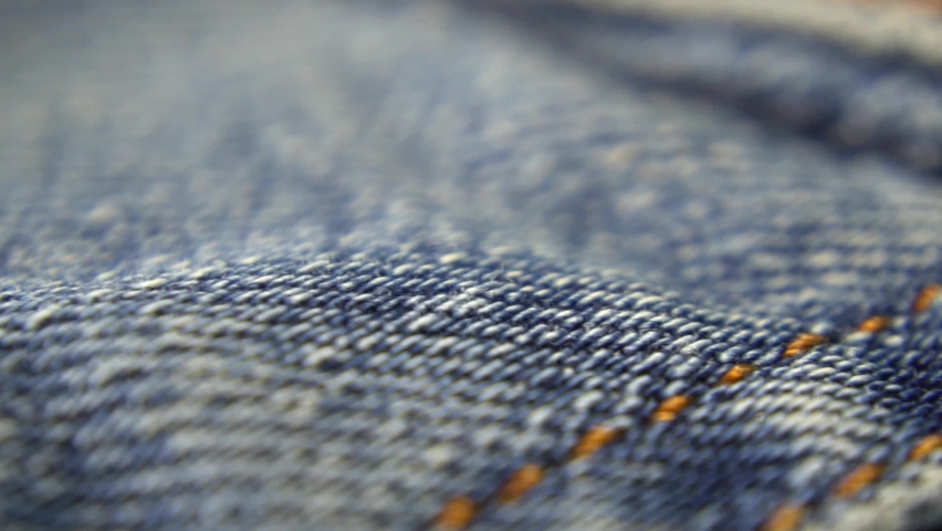 Frayed Fabric Texture Stock Video Footage - 4K and HD Video Clips ...