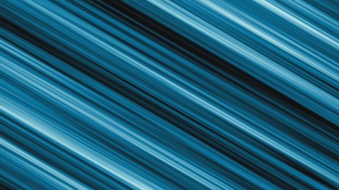 Seamless Loop 2d Animation Glowing Horizontal Stock Footage Video (100% ...