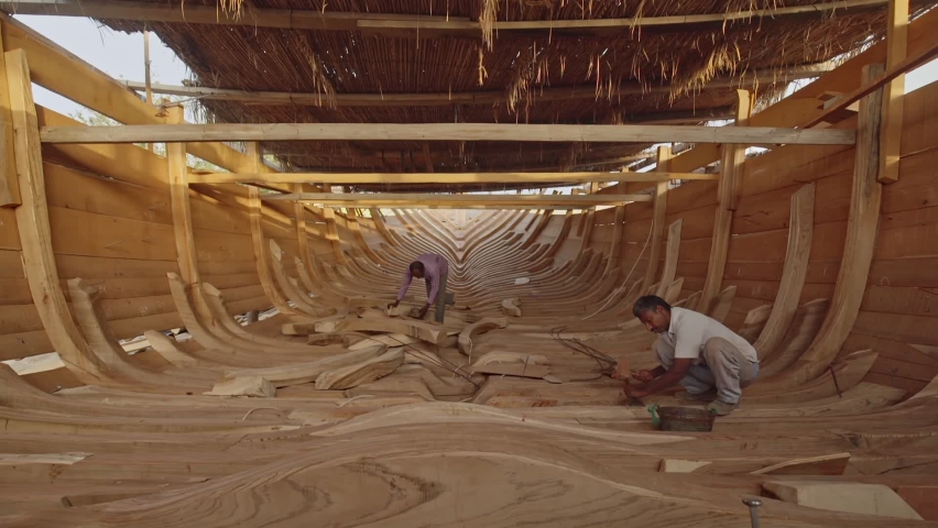 Burma Teak Stock Video Footage - 4K and HD Video Clips | Shutterstock