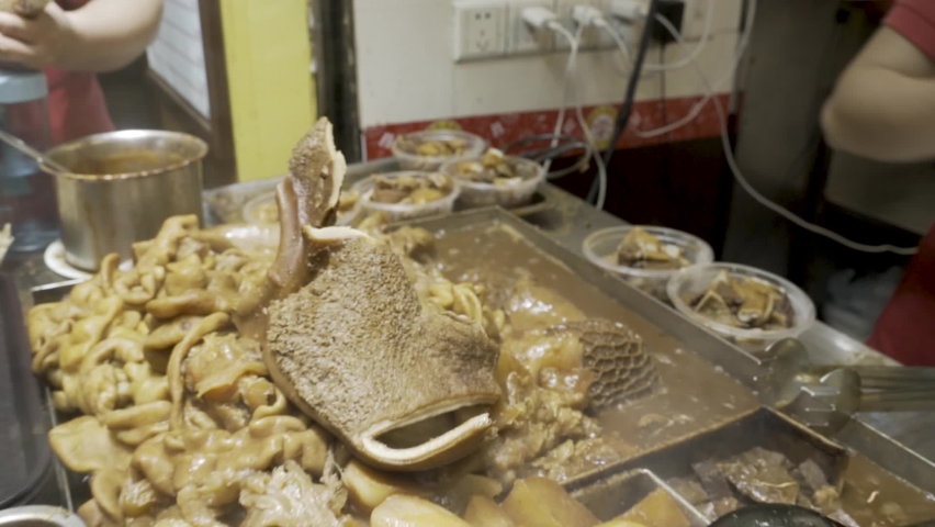 Cow Intestine Stock Video Footage - 4K and HD Video Clips | Shutterstock