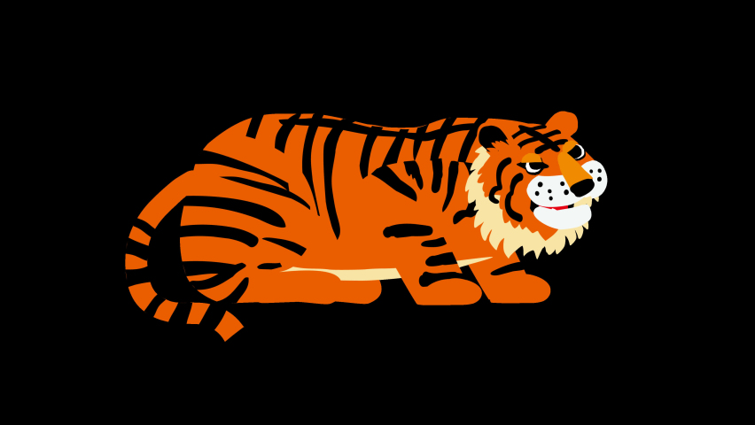 Zebra sit cartoon Stock Video Footage - 4K and HD Video Clips ... Zebra sit cartoon Stock Video Footage - 4K and HD Video Clips ...