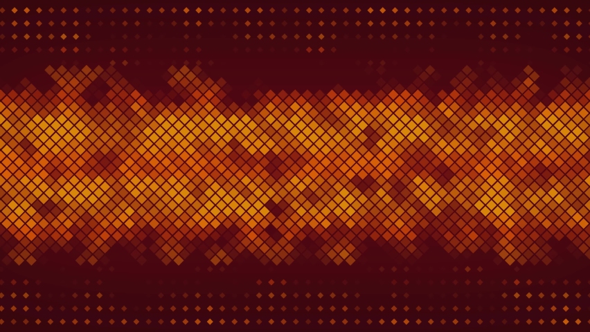 Trellis Seamless Stock Video Footage - 4K and HD Video Clips | Shutterstock