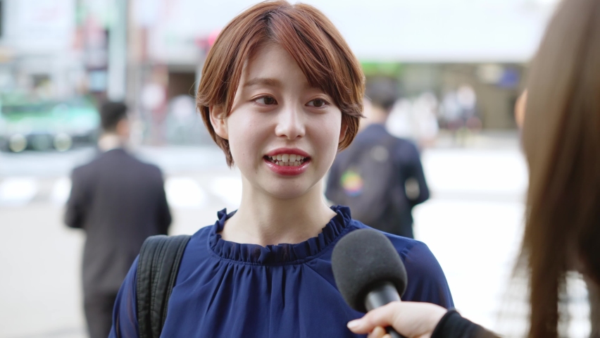 69,764 Interview Stock Video Footage - 4K and HD Video Clips | Shutterstock
