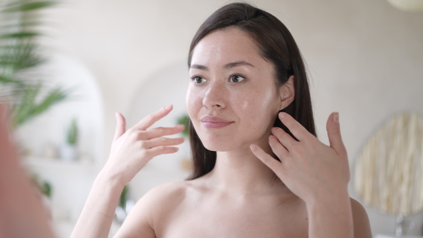 21,936 Girl Shower Stock Video Footage - 4K and HD Video Clips | Shutterstock