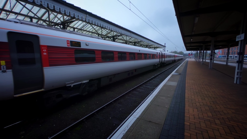 Streamlined technology Stock Video Footage - 4K and HD Video Clips ...