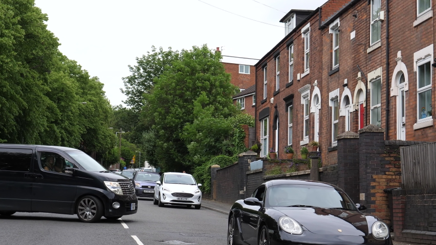 Polite Behavior Stock Video Footage - 4K and HD Video Clips | Shutterstock