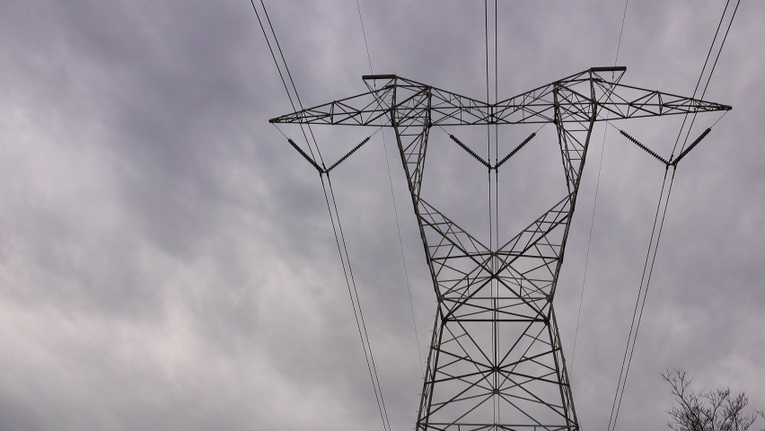 Strut tower Stock Video Footage - 4K and HD Video Clips | Shutterstock