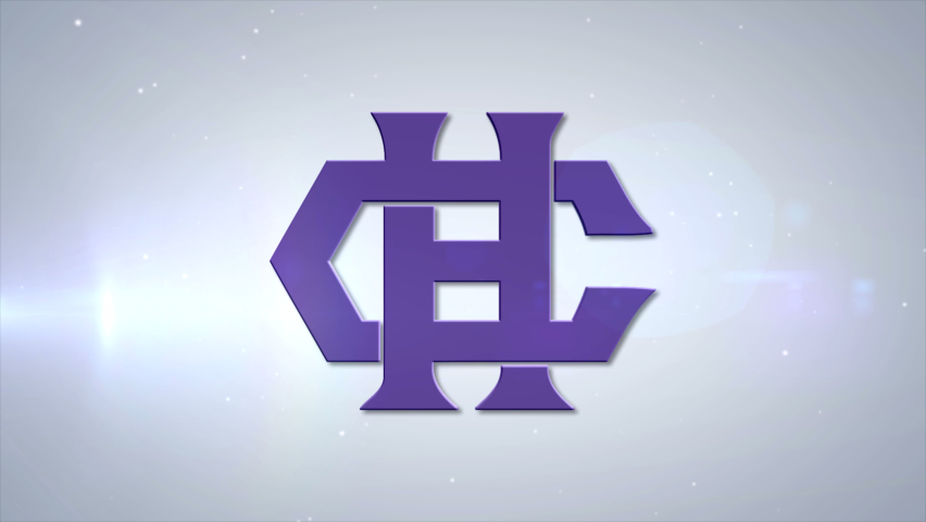 Hc Logos Stock Video Footage - 4K and HD Video Clips | Shutterstock