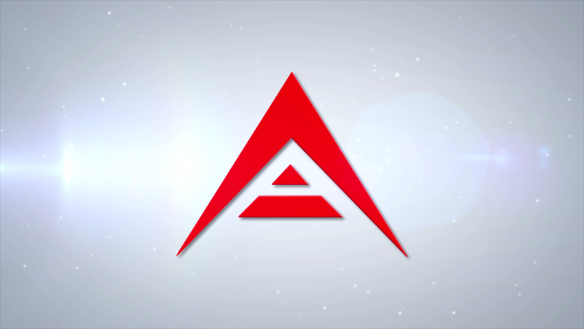 Ark Logos Stock Video Footage - 4K and HD Video Clips | Shutterstock