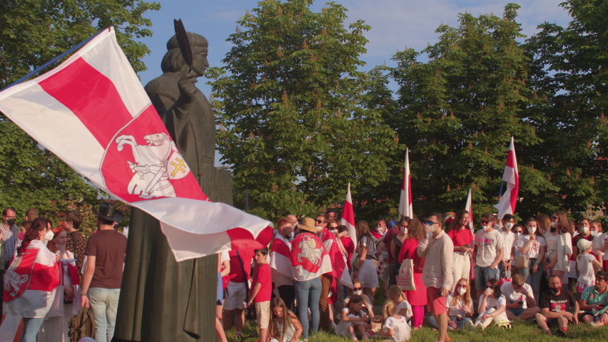 Humanist Symbol Stock Video Footage - 4K and HD Video Clips | Shutterstock