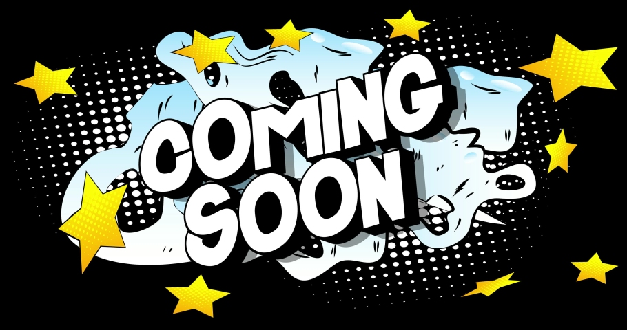 Changes Coming Soon Stock Video Footage - 4K and HD Video Clips ...