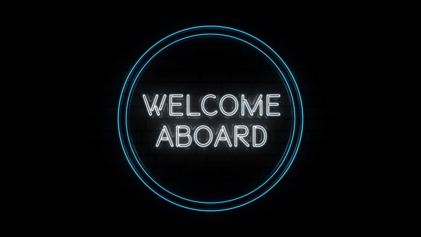 Welcome Quotes Stock Video Footage - 4K and HD Video Clips | Shutterstock