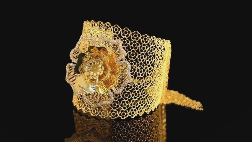 6 Henna in saudi arabia Stock Video Footage - 4K and HD Video Clips ...