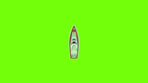 685 Green screen boat Stock Video Footage - 4K and HD Video Clips ...