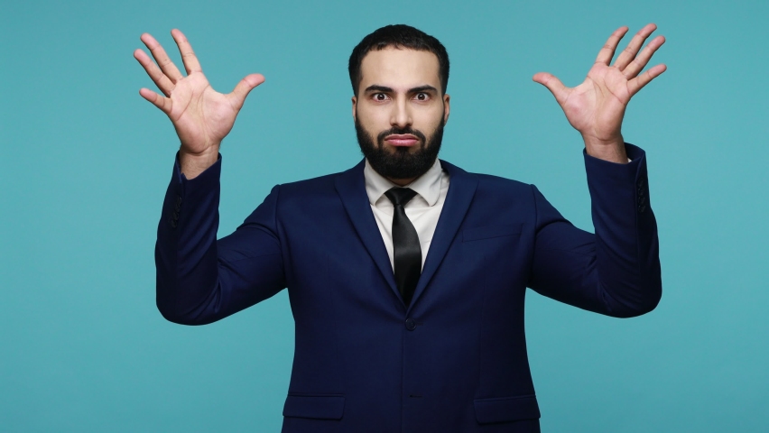 Angry head explode Stock Video Footage - 4K and HD Video Clips ...