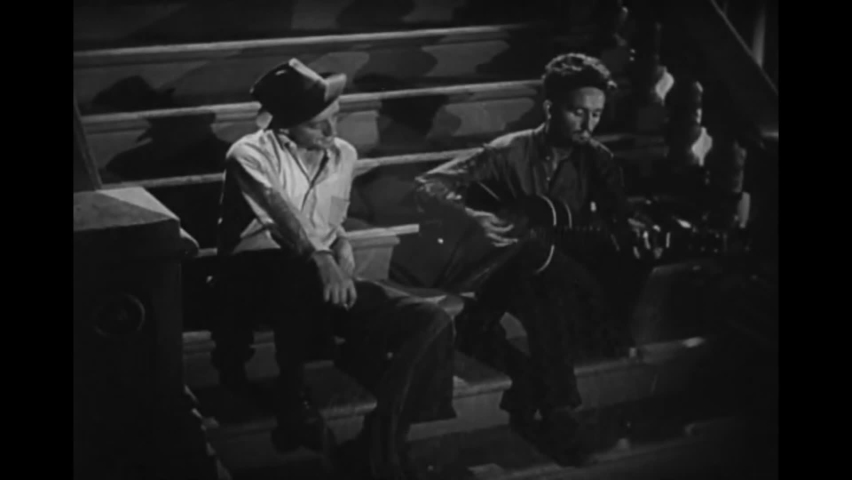 Bono Family Stock Video Footage - 4K and HD Video Clips | Shutterstock